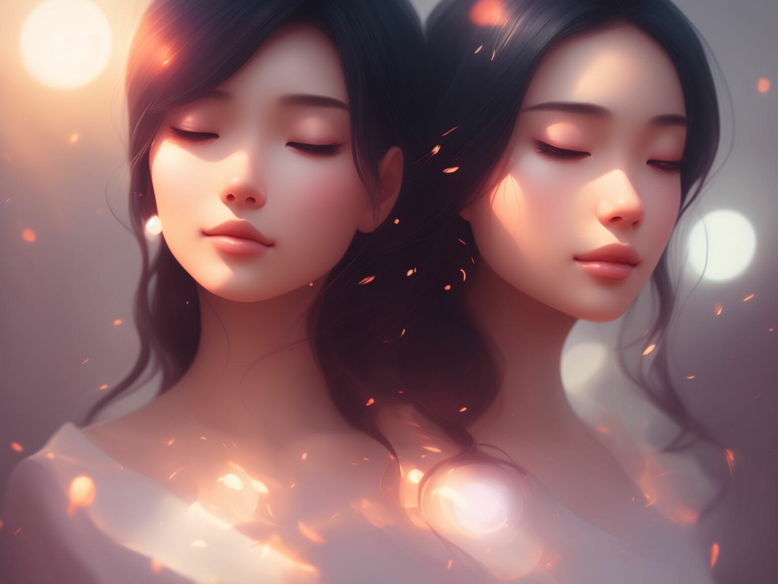 How To Incorporate Mindfulness Into Your Daily Routine This April